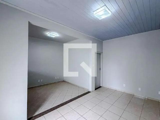 Casa / Sobrado para Venda em São Paulo/SP Ipiranga 2 Quartos