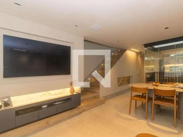 Casa / Sobrado para Venda em São Paulo/SP Ipiranga 2 Quartos