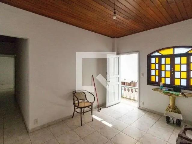 Casa / Sobrado para Venda em São Paulo/SP Ipiranga 2 Quartos