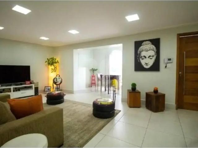 Casa / Sobrado para Venda em São Paulo/SP Ipiranga 2 Quartos