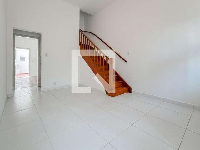 Casa / Sobrado para Venda em São Paulo/SP Ipiranga 2 Quartos