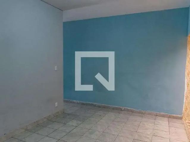 Casa / Sobrado para Venda em São Paulo/SP Ipiranga 2 Quartos
