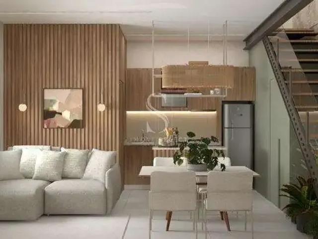 Casa / Sobrado para Venda em São Paulo/SP Ipiranga 2 Quartos