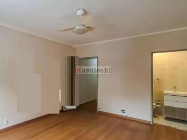 Casa / Sobrado para Venda em São Paulo/SP Ipiranga 2 Quartos
