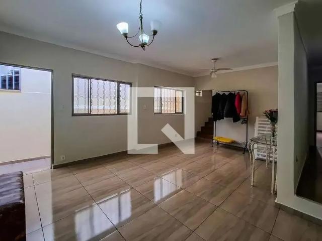 Casa / Sobrado para Venda em São Paulo/SP Ipiranga 2 Quartos