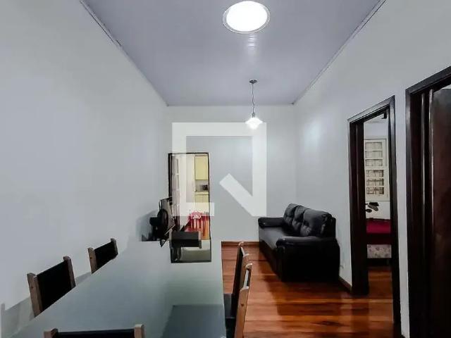 Casa / Sobrado para Venda em São Paulo/SP Ipiranga 2 Quartos