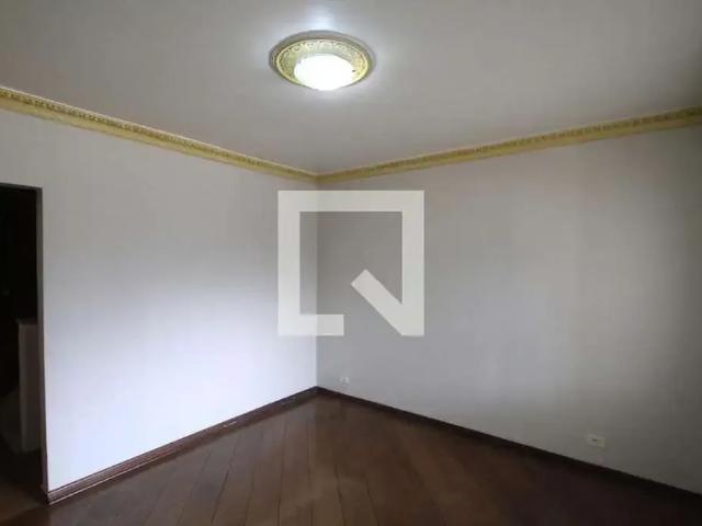 Casa / Sobrado para Venda em São Paulo/SP Ipiranga 2 Quartos