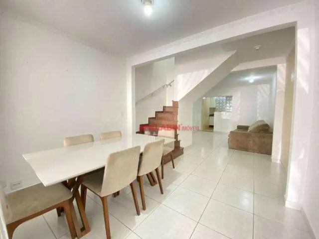 Casa / Sobrado para Venda em São Paulo/SP Ipiranga 2 Quartos