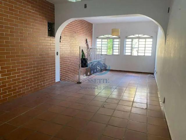 Casa / Sobrado para Venda em São Paulo/SP Ipiranga 2 Quartos