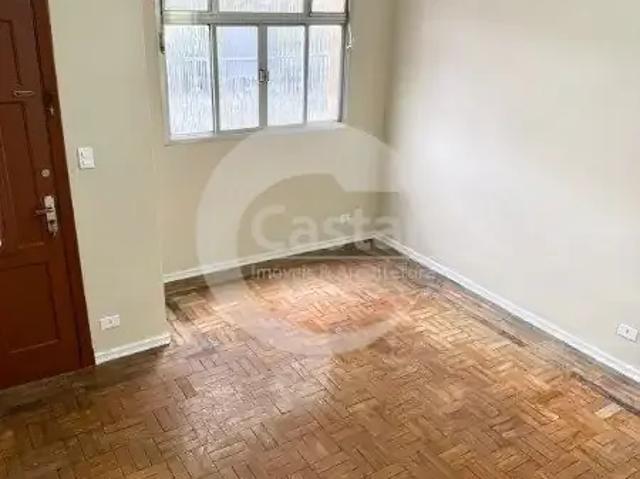 Casa / Sobrado para Venda em São Paulo/SP Ipiranga 2 Quartos