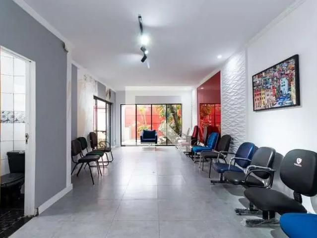 Casa / Sobrado para Venda em São Paulo/SP Ipiranga 2 Quartos
