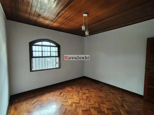 Casa / Sobrado para Venda em São Paulo/SP Ipiranga 2 Quartos