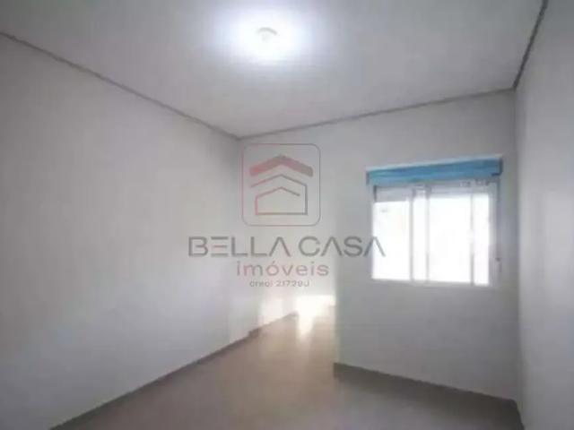Casa / Sobrado para Venda em São Paulo/SP Ipiranga 2 Quartos