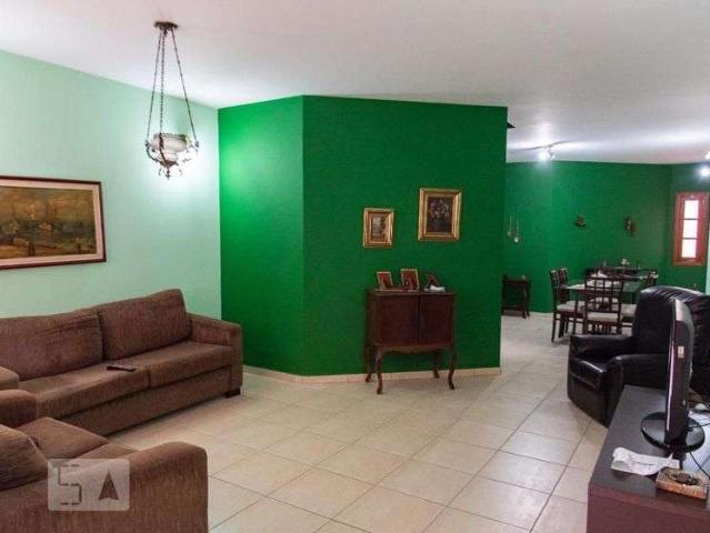 Casa / Sobrado para Venda em São Paulo/SP Ipiranga 2 Quartos