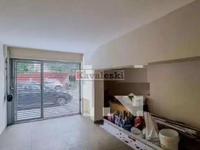 Casa / Sobrado para Venda em São Paulo/SP Ipiranga 2 Quartos