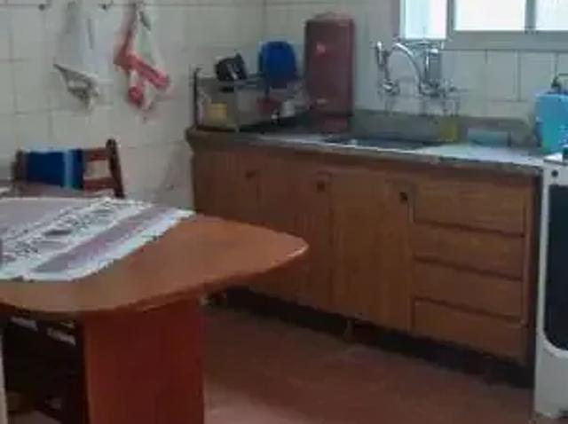 Casa / Sobrado para Venda em São Paulo/SP Ipiranga 2 Quartos