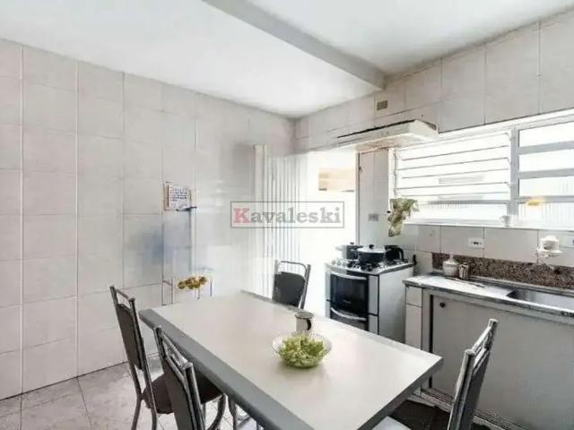 Casa / Sobrado para Venda em São Paulo/SP Ipiranga 2 Quartos