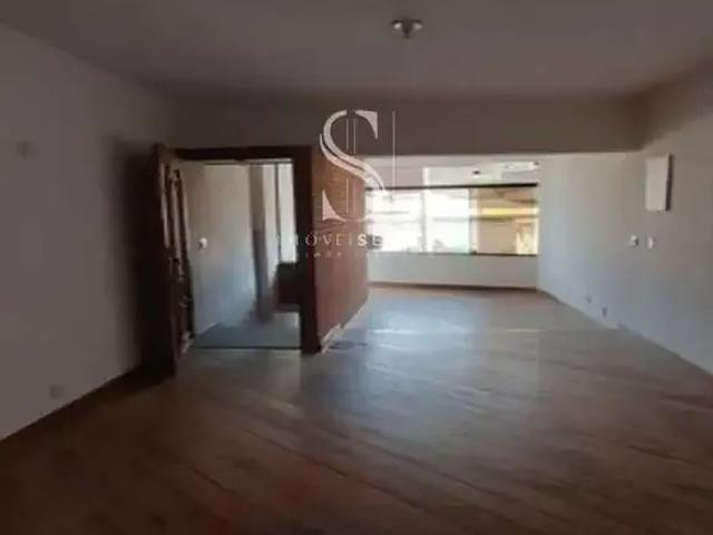 Casa / Sobrado para Venda em São Paulo/SP Vila Monumento 2 Quartos