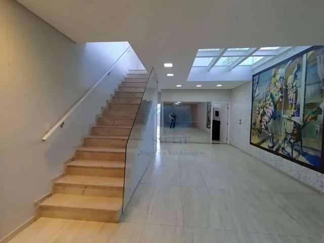Casa / Sobrado para Venda em São Paulo/SP Ipiranga 2 Quartos