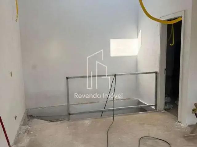 Casa / Sobrado para Venda em São Paulo/SP Ipiranga 2 Quartos