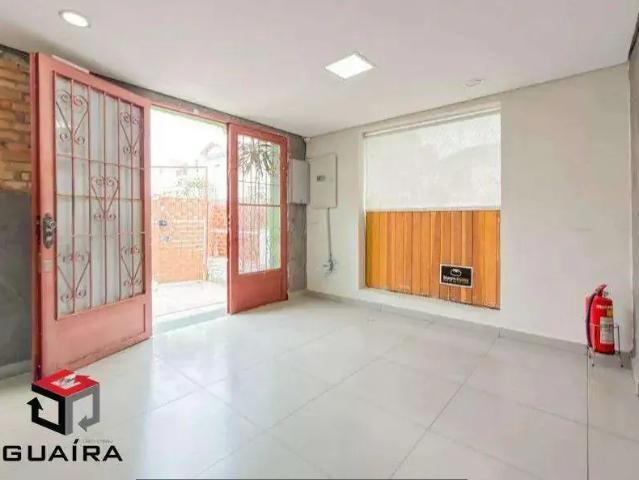 Casa / Sobrado para Venda em São Paulo/SP Ipiranga 2 Quartos