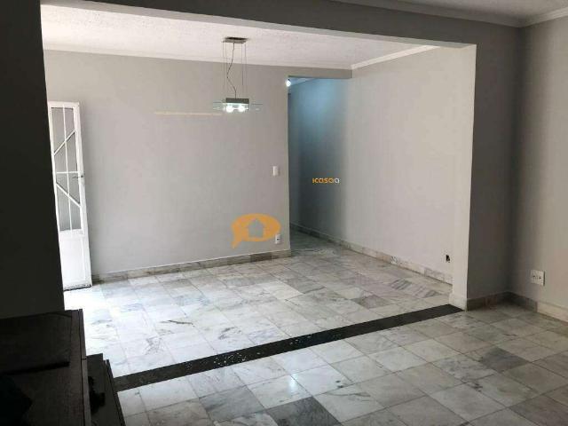 Casa / Sobrado para Venda em São Paulo/SP Ipiranga 2 Quartos