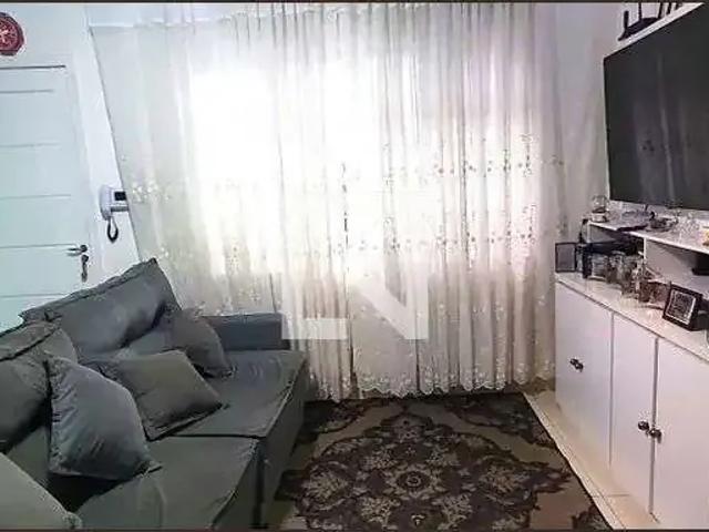 Casa / Sobrado para Venda em São Paulo/SP Ipiranga 2 Quartos