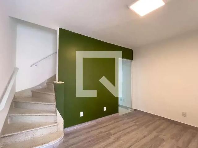 Casa / Sobrado para Venda em São Paulo/SP Ipiranga 2 Quartos