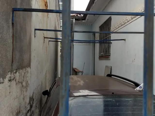 Casa / Sobrado para Venda em São Paulo/SP Ipiranga 2 Quartos