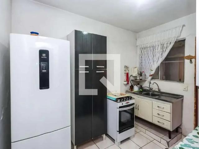 Casa / Sobrado para Venda em São Paulo/SP Ipiranga 2 Quartos