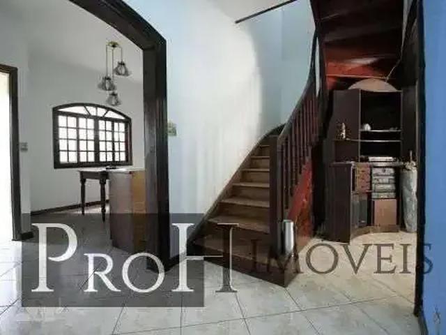 Casa / Sobrado para Venda em São Paulo/SP Ipiranga 2 Quartos