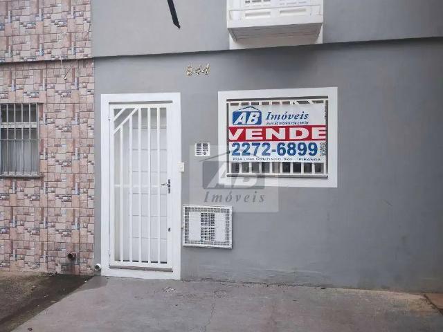 Casa / Sobrado para Venda em São Paulo/SP Ipiranga 2 Quartos