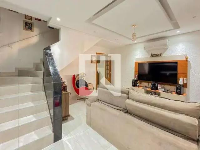 Casa / Sobrado para Venda em São Paulo/SP Ipiranga 2 Quartos