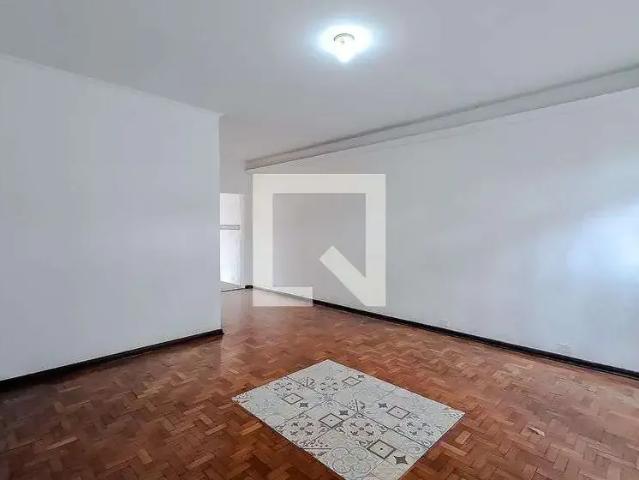 Casa / Sobrado para Venda em São Paulo/SP Ipiranga 2 Quartos