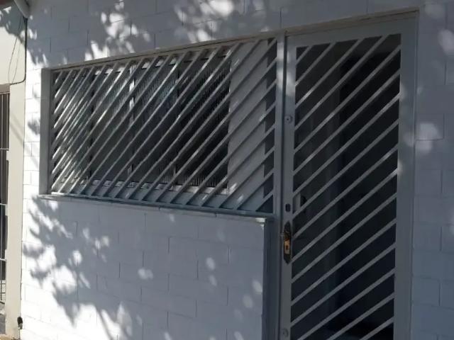 Casa / Sobrado para Venda em São Paulo/SP Ipiranga 2 Quartos