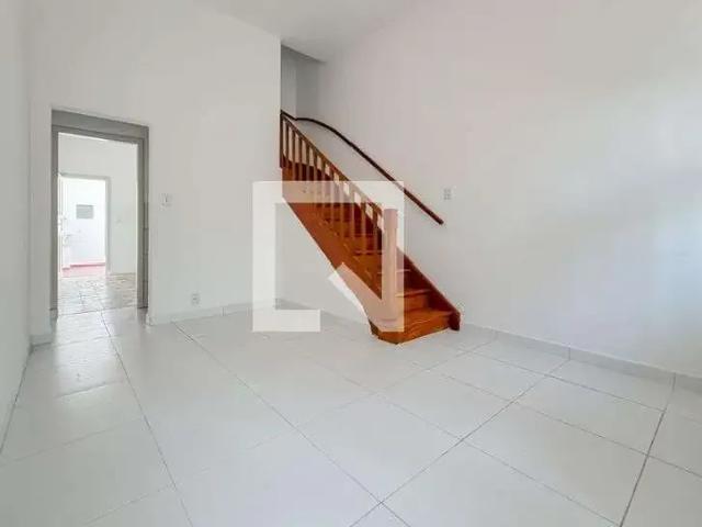 Casa / Sobrado para Venda em São Paulo/SP Ipiranga 2 Quartos