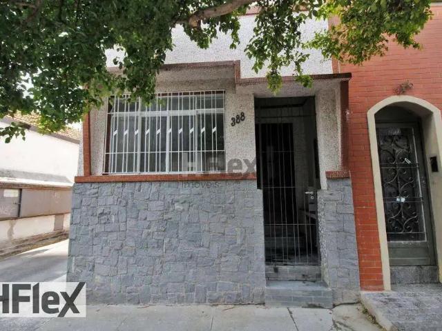 Casa / Sobrado para Venda em São Paulo/SP Ipiranga 2 Quartos