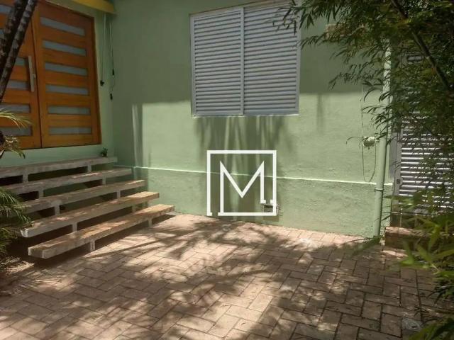 Casa / Sobrado para Venda em São Paulo/SP Ipiranga 2 Quartos
