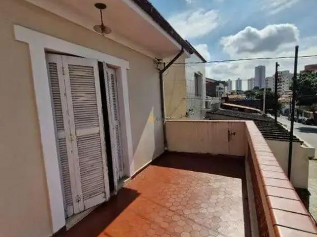 Casa / Sobrado para Venda em São Paulo/SP Ipiranga 2 Quartos