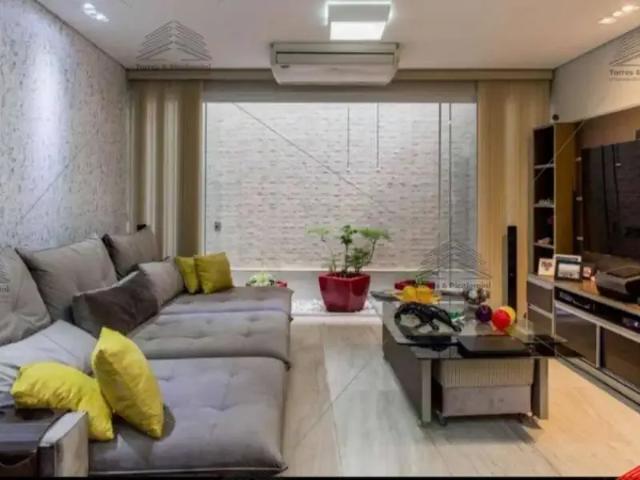 Casa / Sobrado para Venda em São Paulo/SP Ipiranga 2 Quartos
