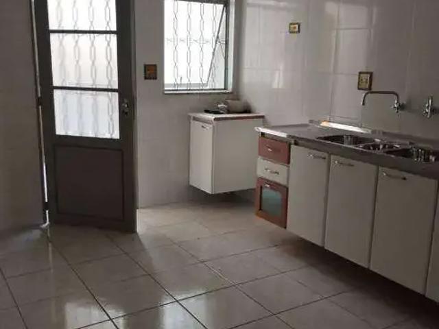 Casa / Sobrado para Venda em São Paulo/SP Ipiranga 2 Quartos