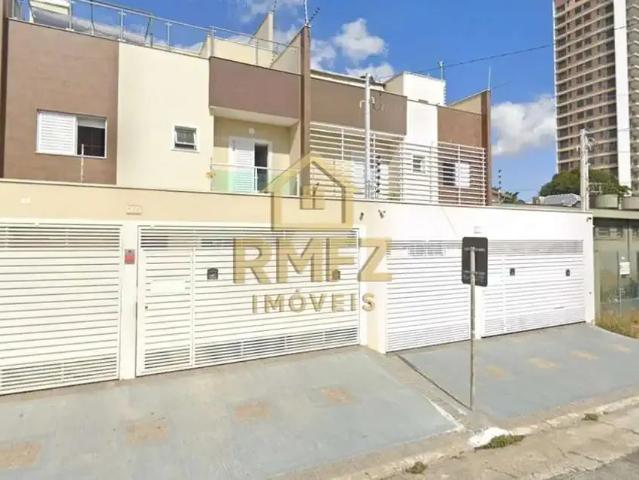 Casa / Sobrado para Venda em São Paulo/SP Ipiranga 2 Quartos