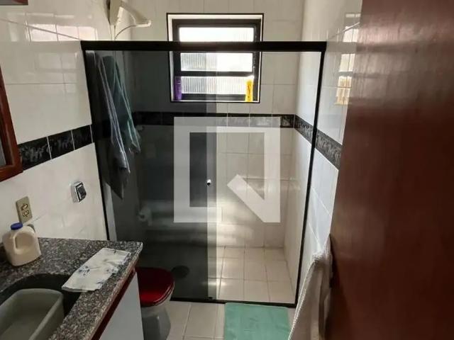 Casa / Sobrado para Venda em São Paulo/SP Ipiranga 2 Quartos