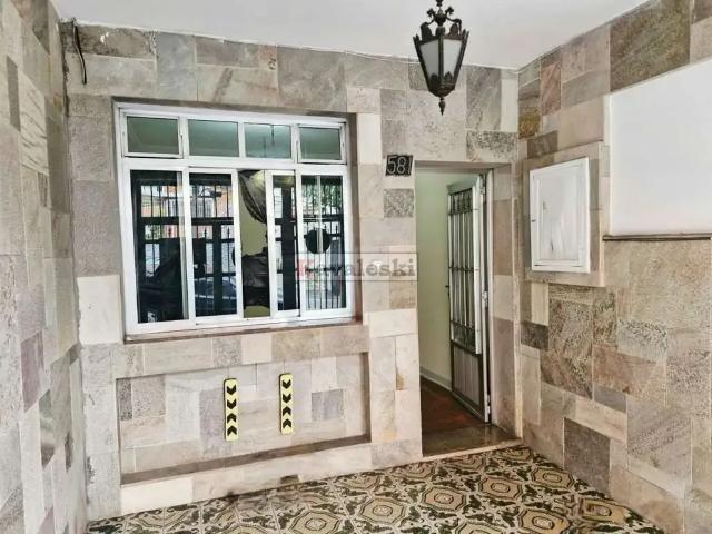 Casa / Sobrado para Venda em São Paulo/SP Ipiranga 2 Quartos