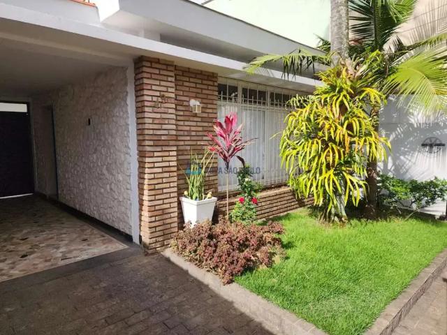 Casa / Sobrado para Venda em São Paulo/SP Ipiranga 2 Quartos