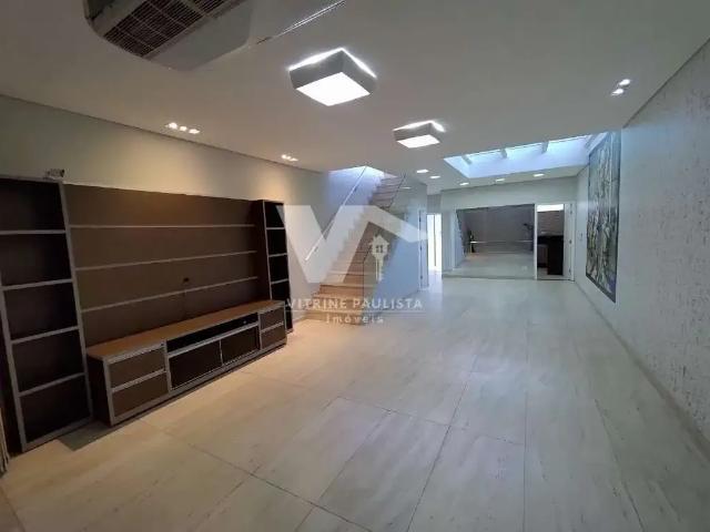 Casa / Sobrado para Venda em São Paulo/SP Ipiranga 2 Quartos