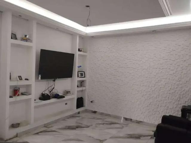 Casa / Sobrado para Venda em São Paulo/SP Ipiranga 2 Quartos
