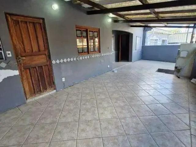 Casa / Sobrado para Venda em São Paulo/SP Ipiranga 2 Quartos