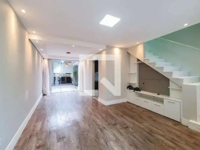 Casa / Sobrado para Venda em São Paulo/SP Ipiranga 2 Quartos