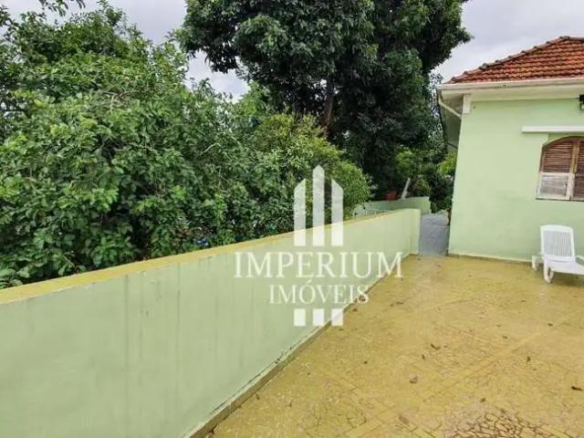 Casa / Sobrado para Venda em São Paulo/SP Ipiranga 2 Quartos